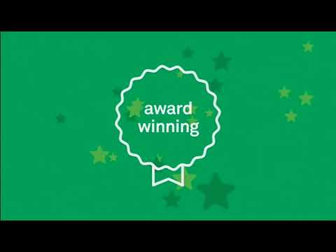 Aussie Broadband ad (2018) - YouTube