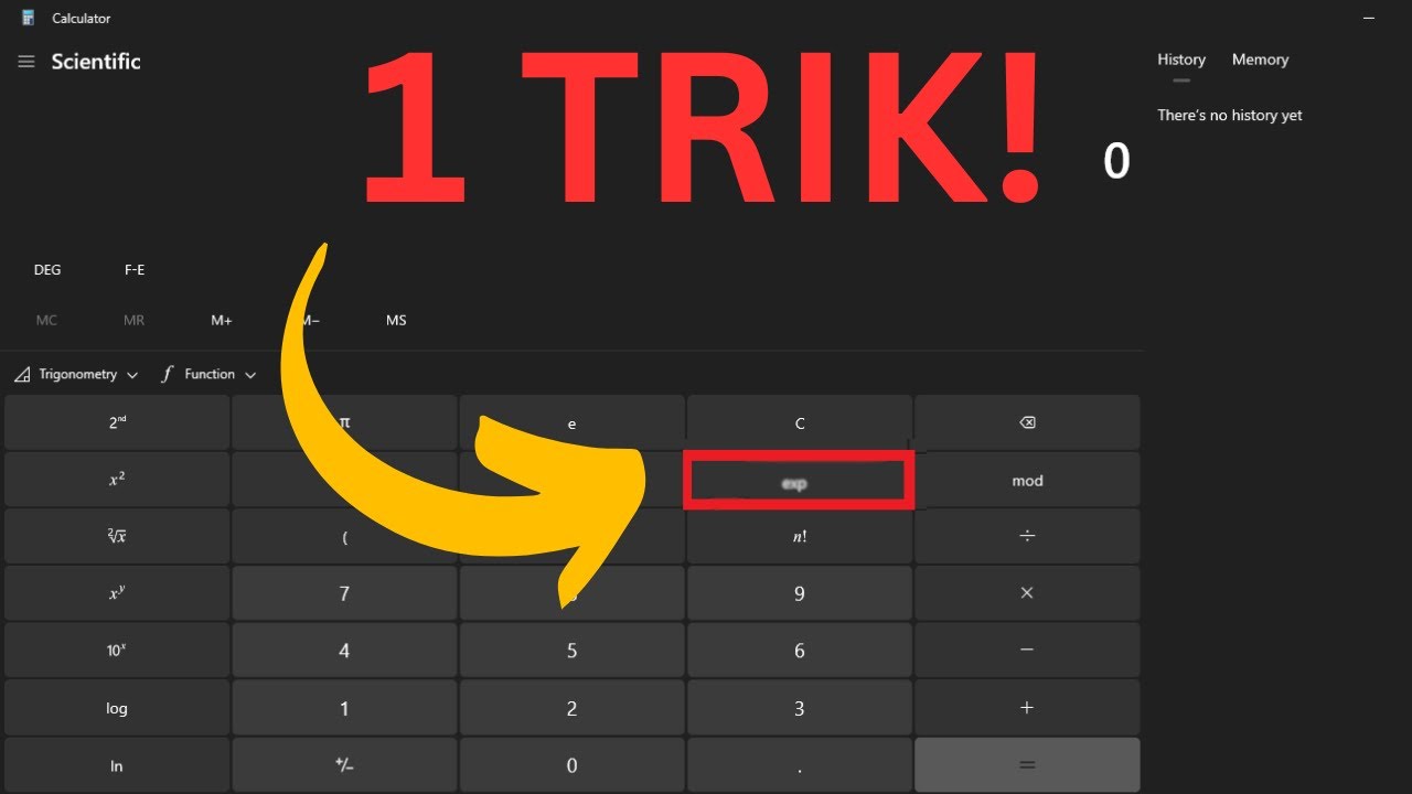 Jak dostać EXP w Minecraft tutorial - YouTube