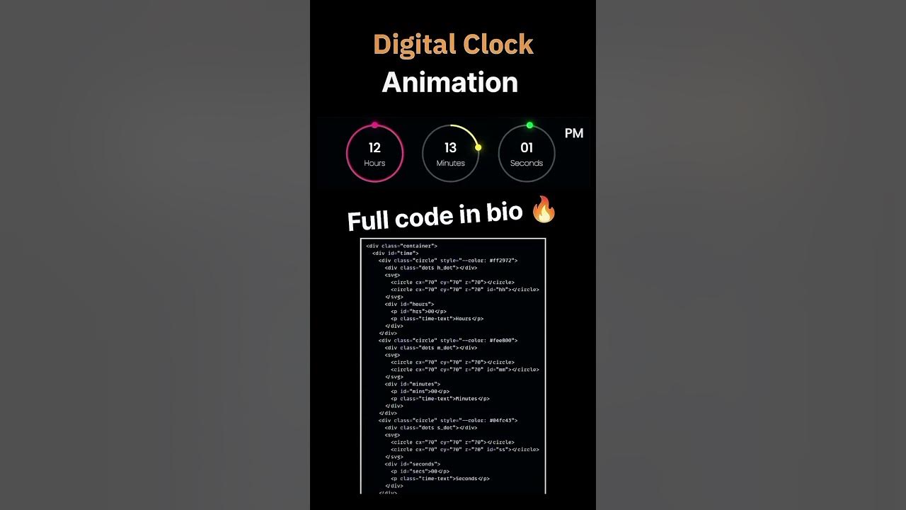 Html Css Webdevelopment Frontenddevelopment Webdesign Codelife Webdeveloper Html5 Css3 