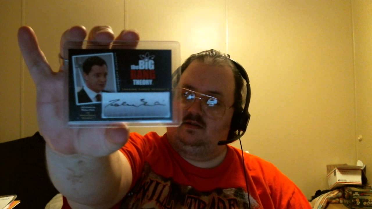 G4s 2 TTM (NEW PROJECT SUCCESS) & Non-Sport Cards For Sale - YouTube