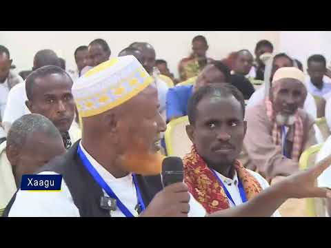 Agda Baxissok 18/2018 Loqo Xaagu