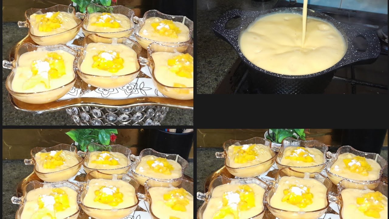 Labaniyad aad umacaan isku qabooji afurka kadib easy recap mango🥭 ...