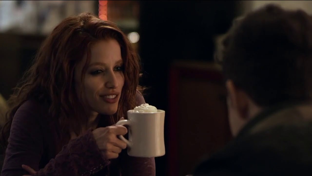 Painless 2018 Official HD Trailer Rolled Out | Upcoming Thriller Movie ...