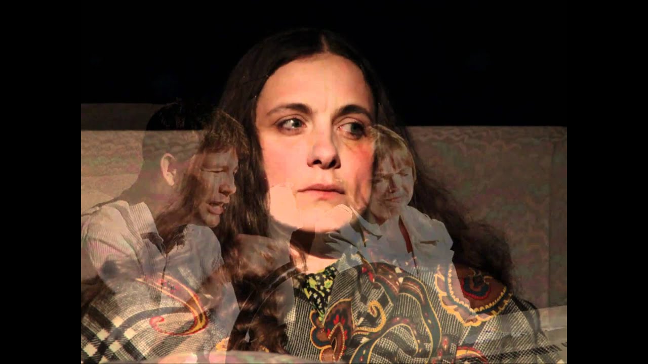 Bluebird by Simpn Stephens (pictures from the performance) - YouTube