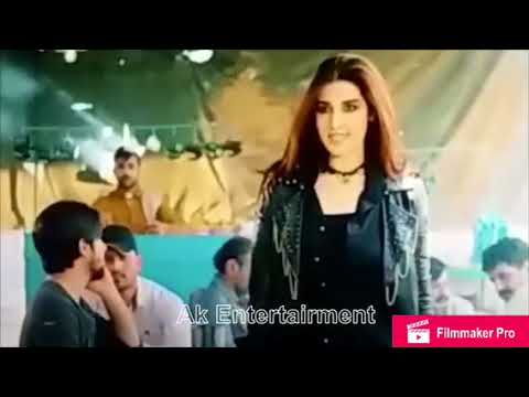 Parchi pakistani Movie 2018 Best Scene.By Ak Entertainment ...