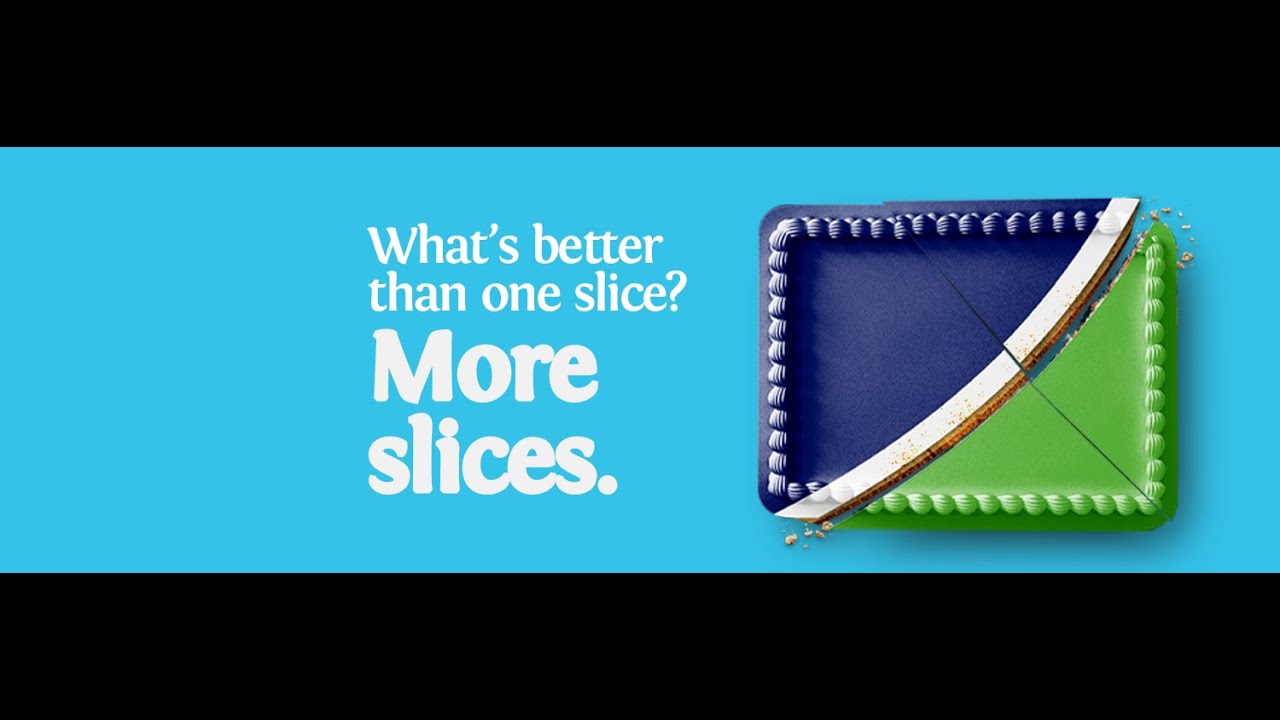 Fidelity Bank Public Offer Signing Event - YouTube
