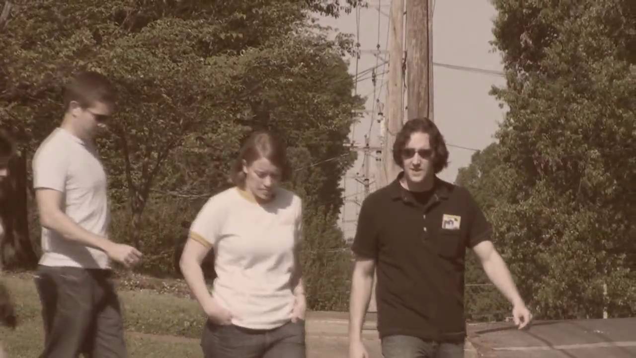 Iglesia Bella Vista's Operation Jericho Ministry in Memphis, TN - YouTube