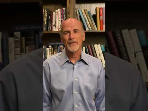 Dr. Toney's message during Covid Pandemic - YouTube
