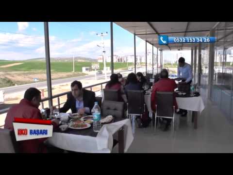 ÖZ DİYARBAKIR KEBAP