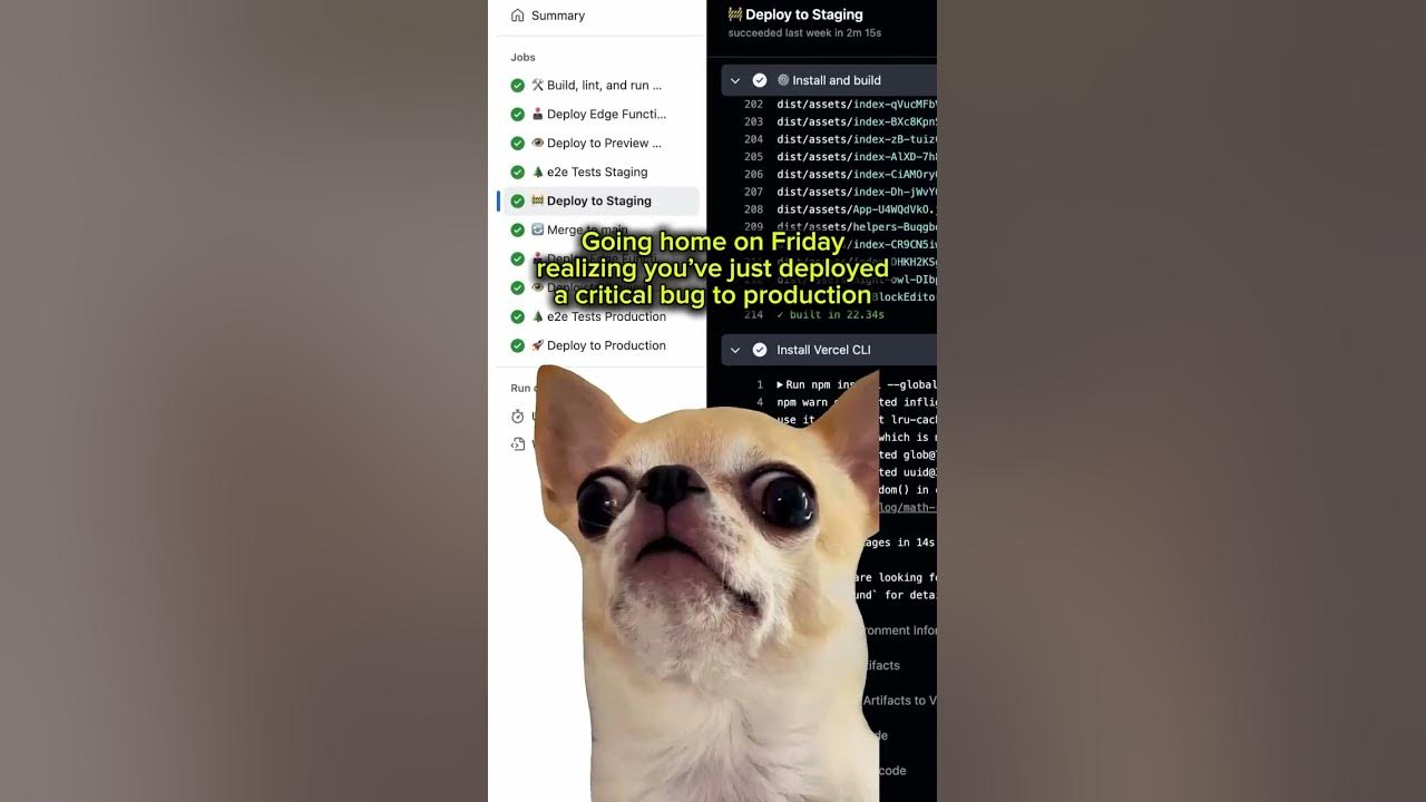 Coding Memes Python Html Javascript Programming Reactnative