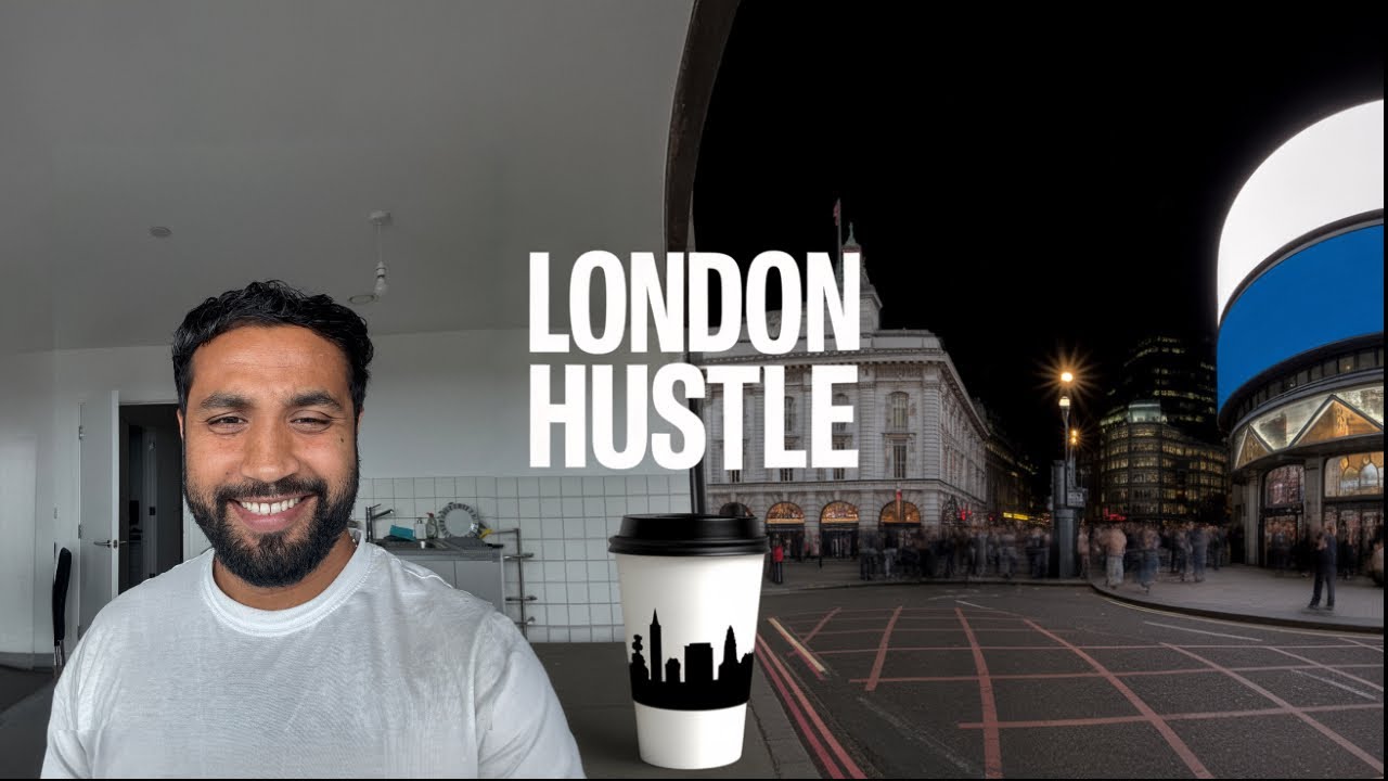 London Uber Drivers Chat 💬 - YouTube