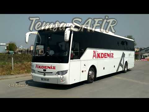 Akdeniz ve Safir Hatay yolunda ABONE olun beğenin destek verin