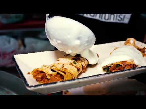 Tantuni budur