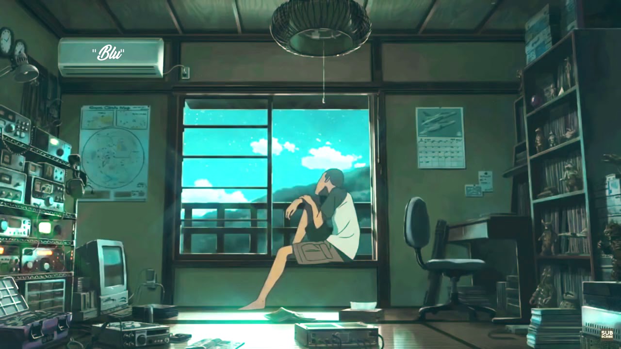 "Winter Chill - Study, Chill & Relax Mix" (Produced By MethaPhorce ...