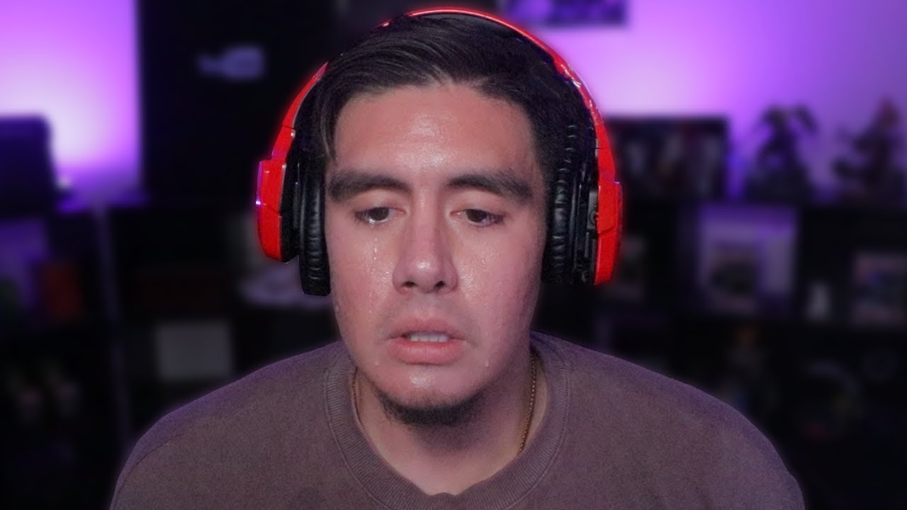 My Last Pumpkin Panic Video on the channel (According to the dev) - YouTube