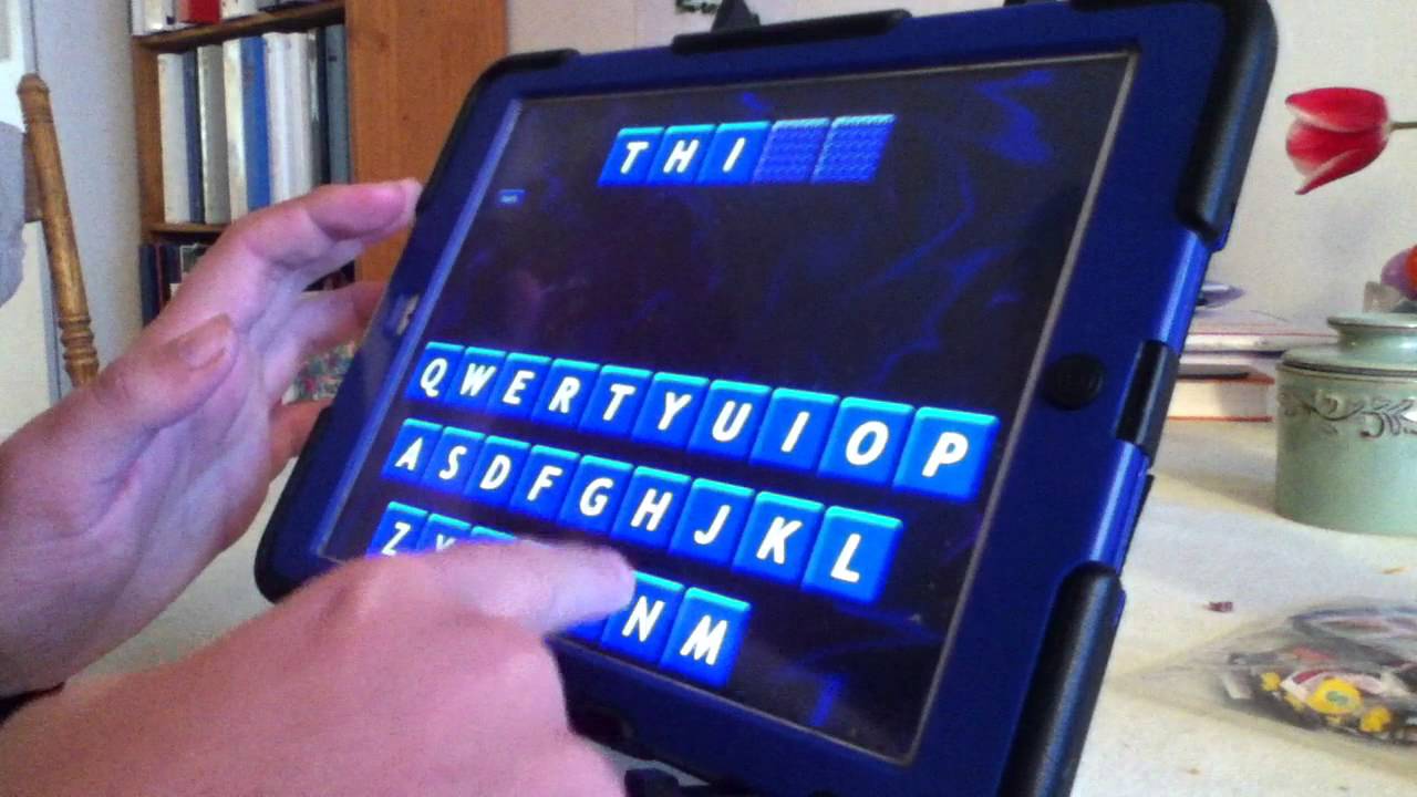 Spelling Zap starting 6 Letter Words YouTube spelling-zap-starting-6-letter-words-youtube