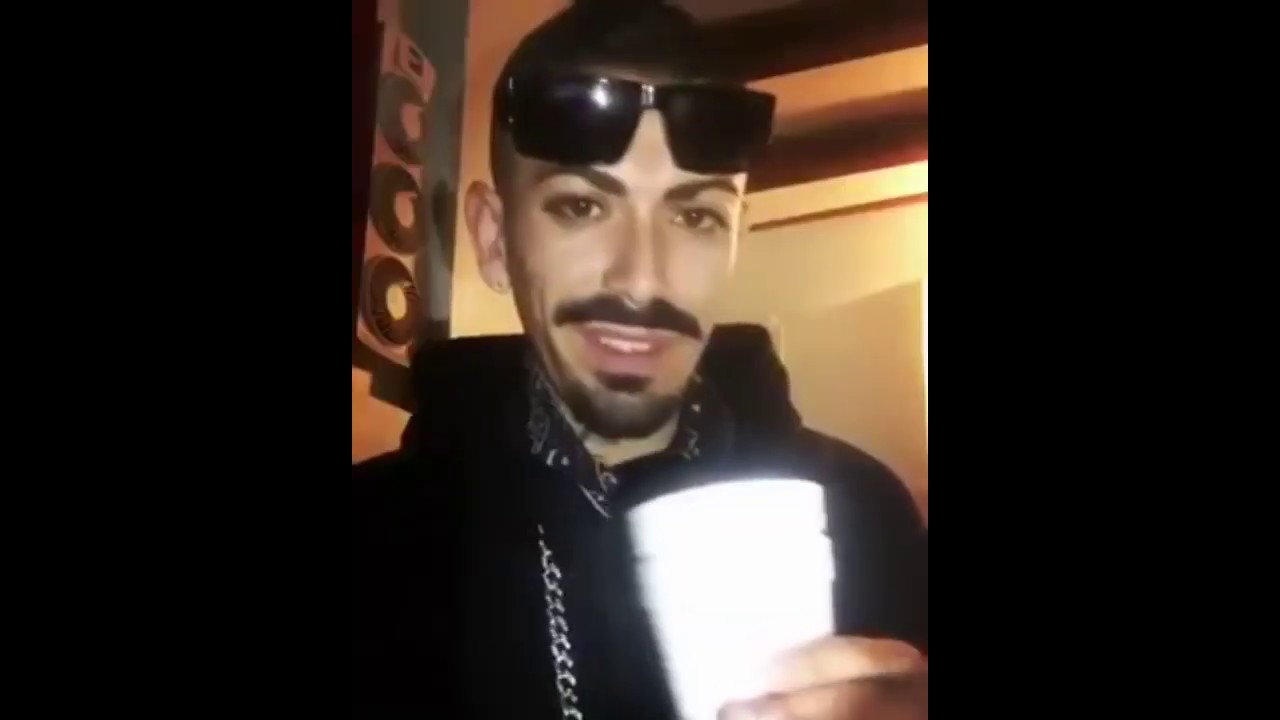 tetris beatbox or you was at the club - YouTube