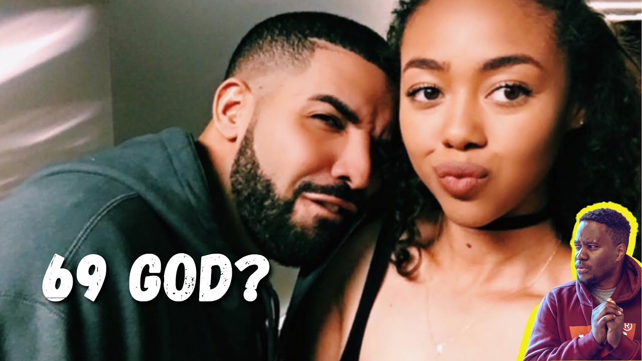 How Drake Lost A Battle He Was Winning - YouTube