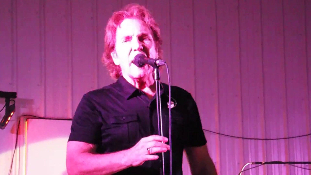 Separate Ways Hinkelfest 2018 - YouTube