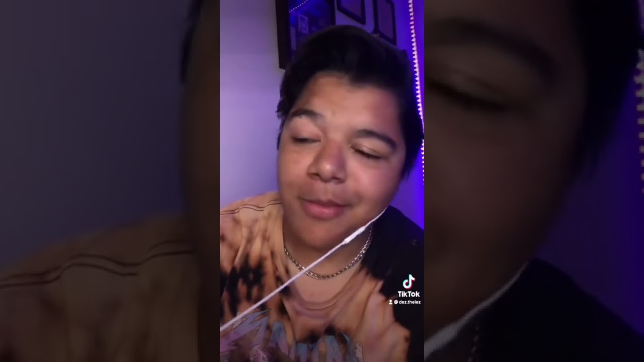 we're gonna be WILD old people 😨👵🏽👴🏽 w dez.thelez #shorts - YouTube