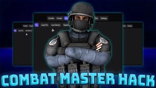 New Combat Master Cheat Pc 2025 Aimbot Esp Free Tutorial 1 48 Mp3 & Mp4 ...
