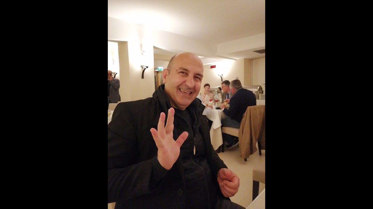 Elezioni comunali Francavilla Angitola 2022: candidatura Gregorio ...