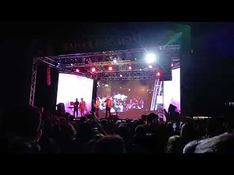 🎵Ramil Nabran Xankəndi konserti🎵 (18.03.2025)