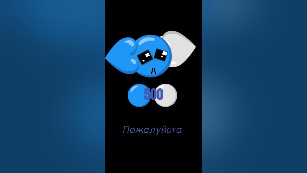 хочуврекомендации хочувтренды пон хочувреки р е к о м и н д а ц и