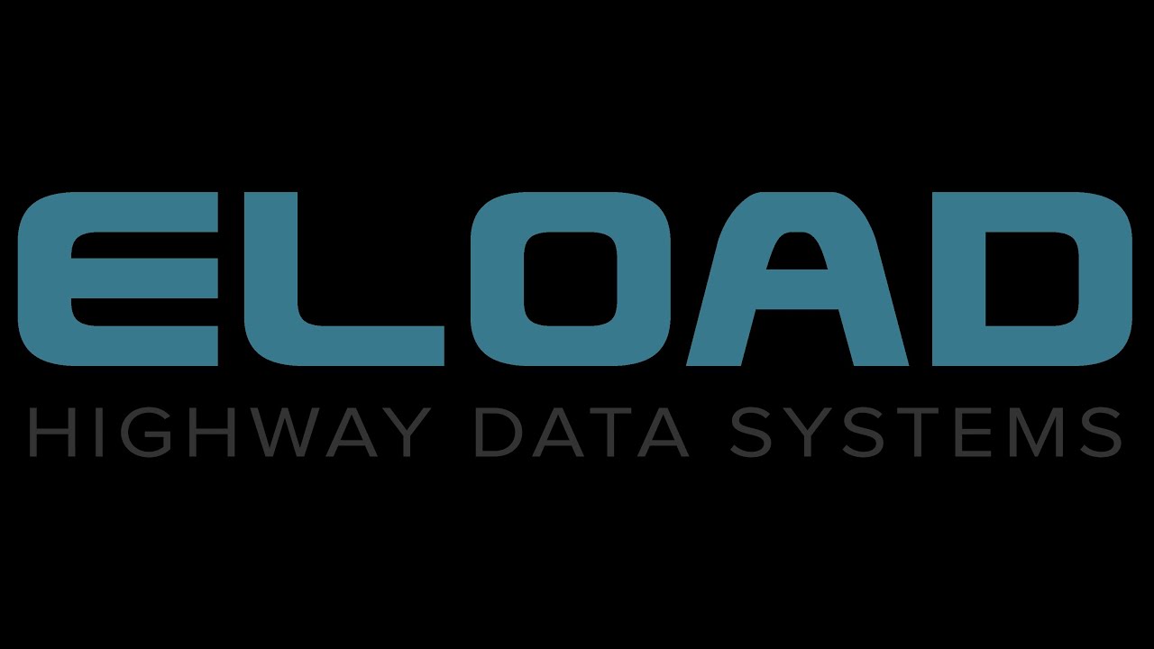 eLoad App training video - YouTube