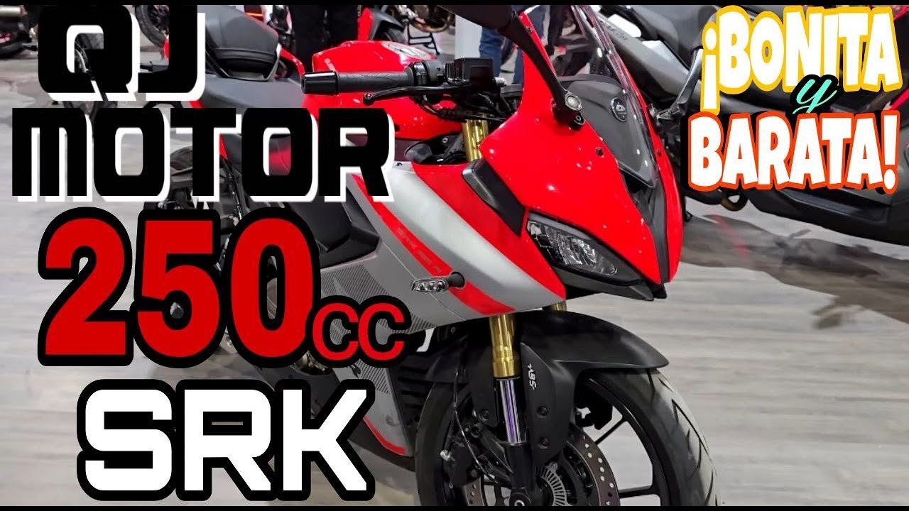 ¡NUEVA DEPORTIVA! 250 🤯 - A UN SUPER PRECIO!🤩LA MEJOR DEL SEGMENTO-BYE ...