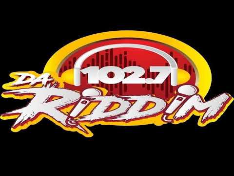 DaRiddim