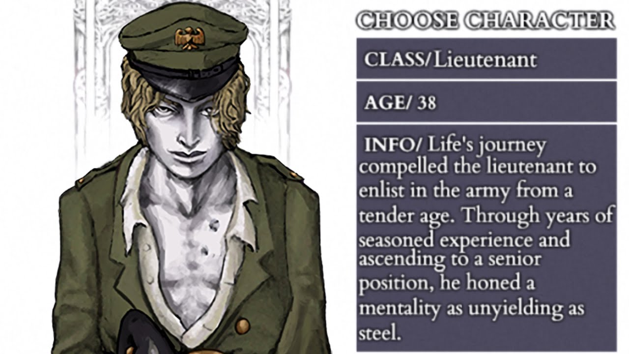 Playable Pav Mod (Download Link) - Fear & Hunger Termina - YouTube