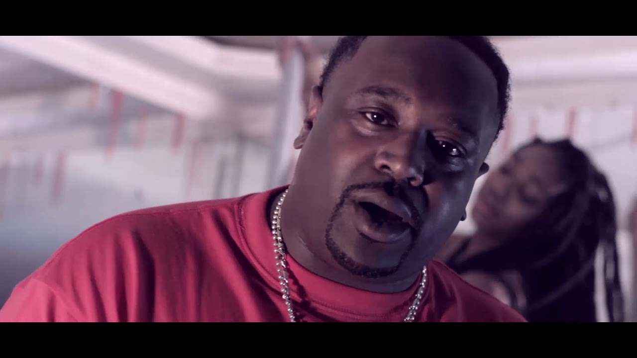 TEE STACKZ X KING DOLLA - SOUR SHOT BY BRODY CHAZE - YouTube