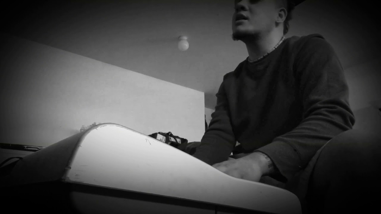 Eazy’z Studio - YouTube