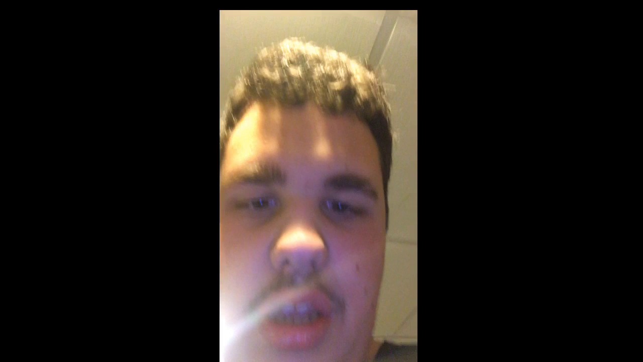 sean ty Live Stream - YouTube