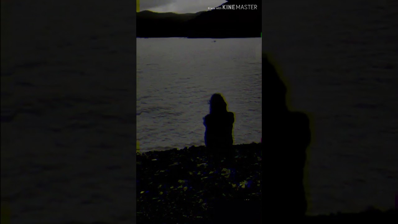 Momento sad😔#3 - YouTube