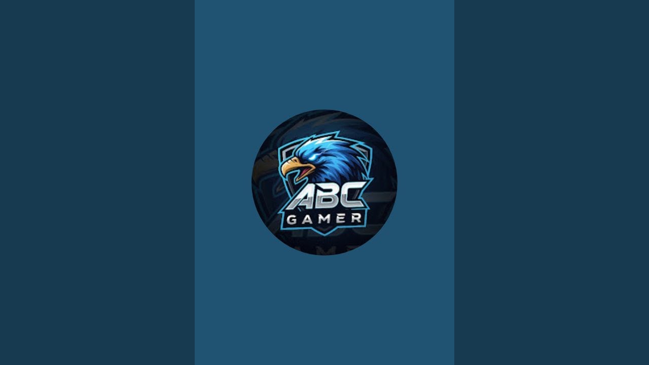 ABC__GAMER is live! - YouTube