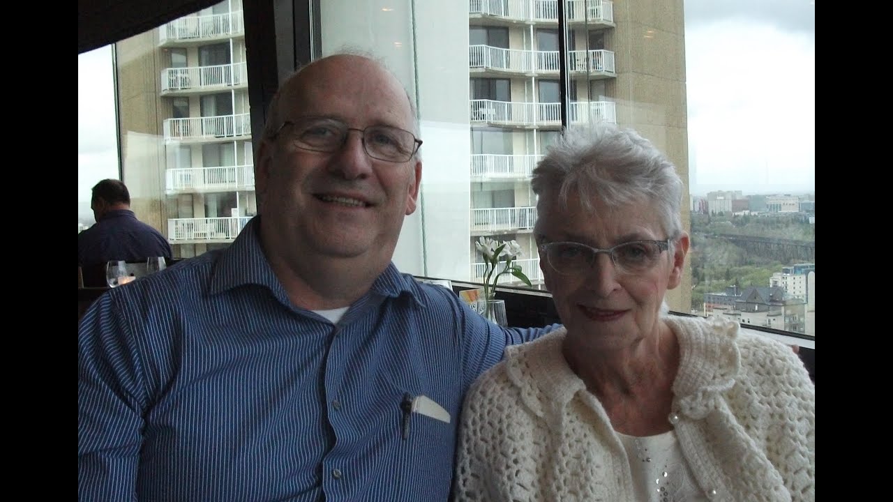 Janet Schumacher - YouTube