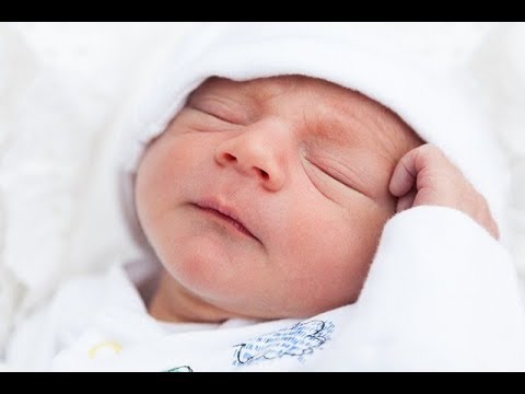 En Güzel Erkek İsimleri - S