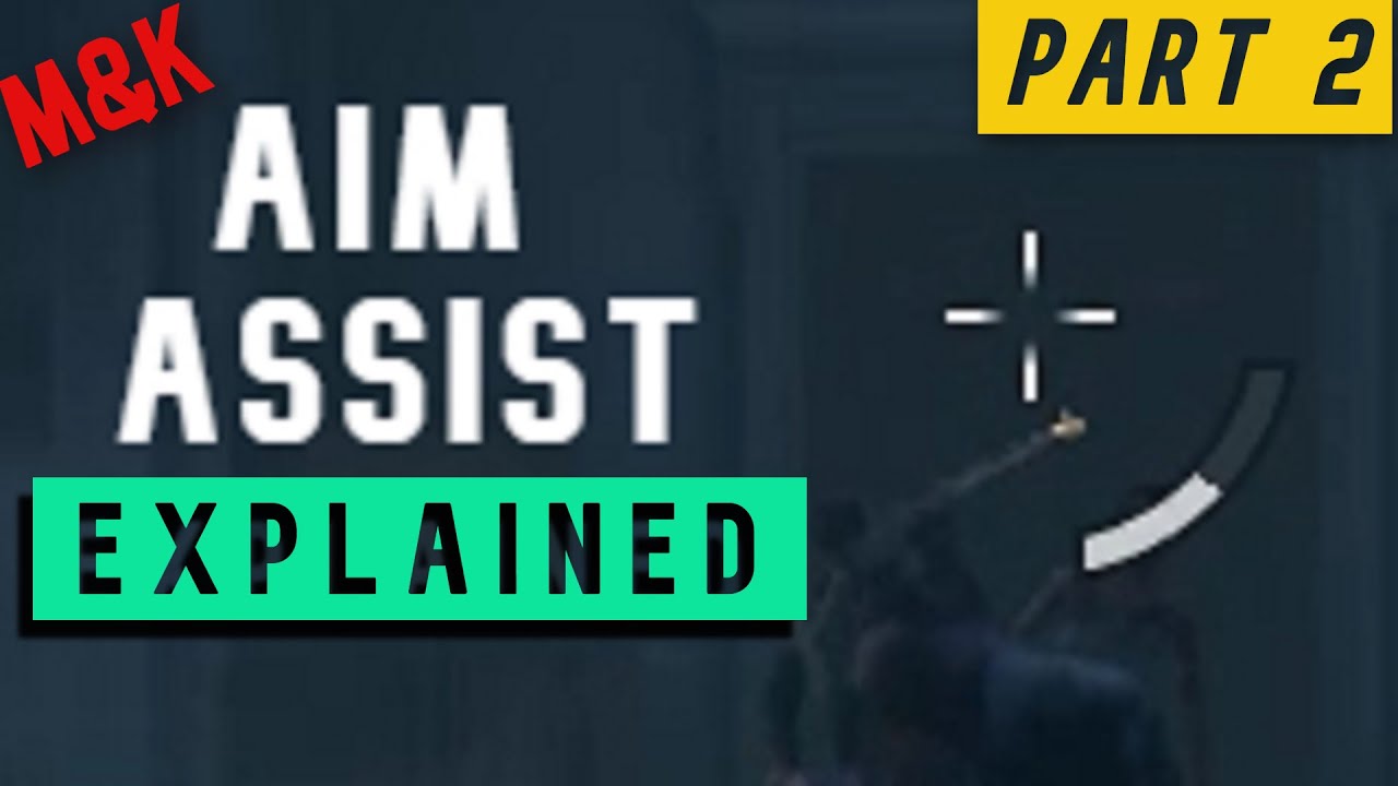 Saber's aim cheat in WWZ Aftermath [PC only] - YouTube