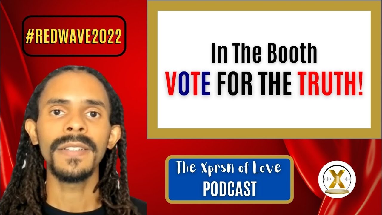 Ride the Red Wave - 2022 - YouTube