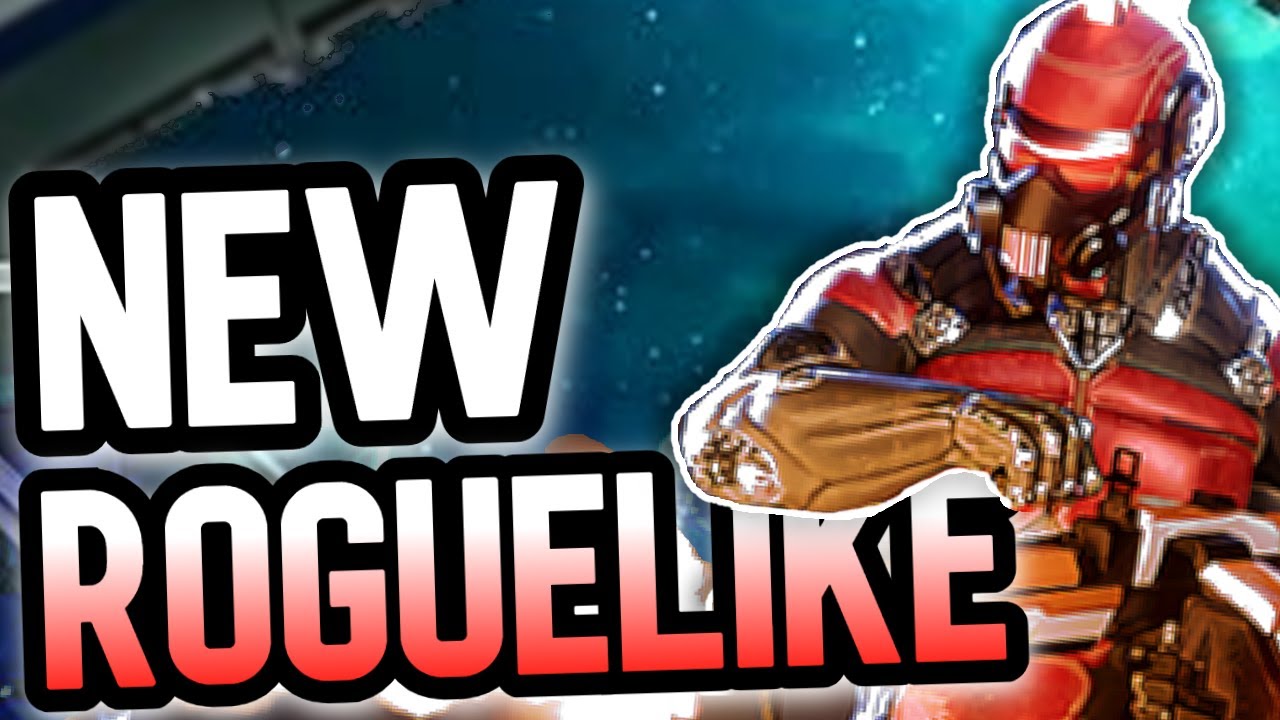 Build Super Soldiers and BATTLE ALIENS in GUNSWITCH! - YouTube