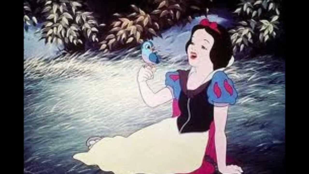 NEW ETHIOPIAN MIX SONG Muluken Melese .......Kumetish loga neu - YouTube