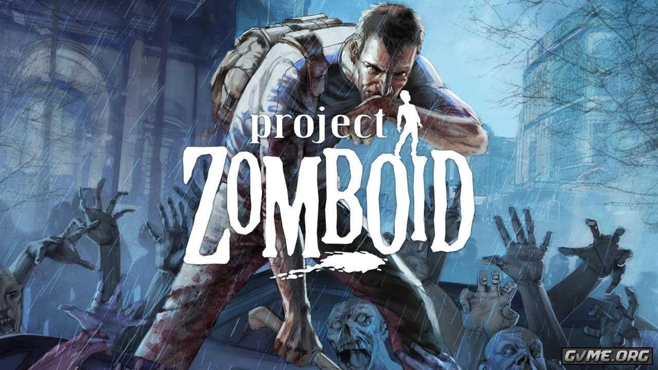 Survive A Broken Leg Challenge Project Zomboid 3 YouTube survive-a-broken-leg-challenge-project-zomboid-3-youtube