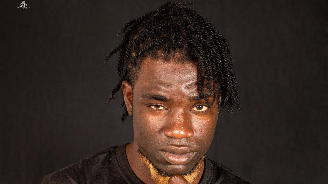 uncle military ~ Gavakava (official video)2023 - YouTube