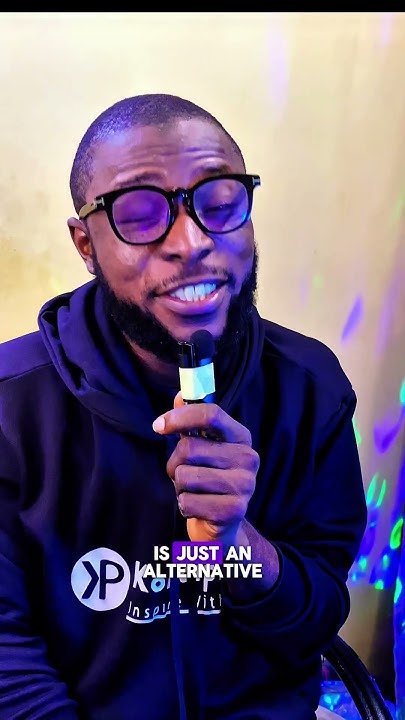 Vs Code Extension Vscode Vscodetutorial Vscodeextensions Coding Softwaredev Code Htmlcss