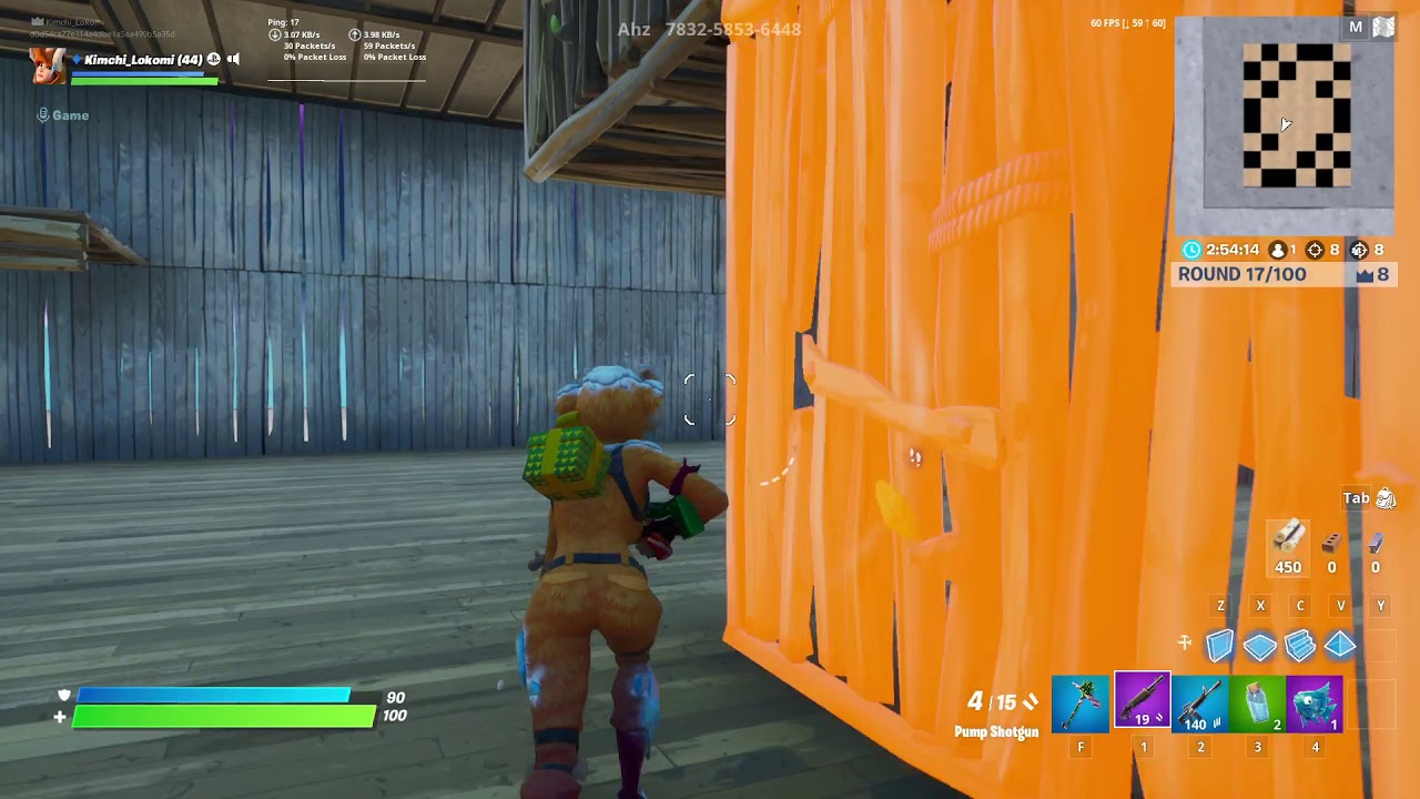 Sddfg''..-bš - YouTube