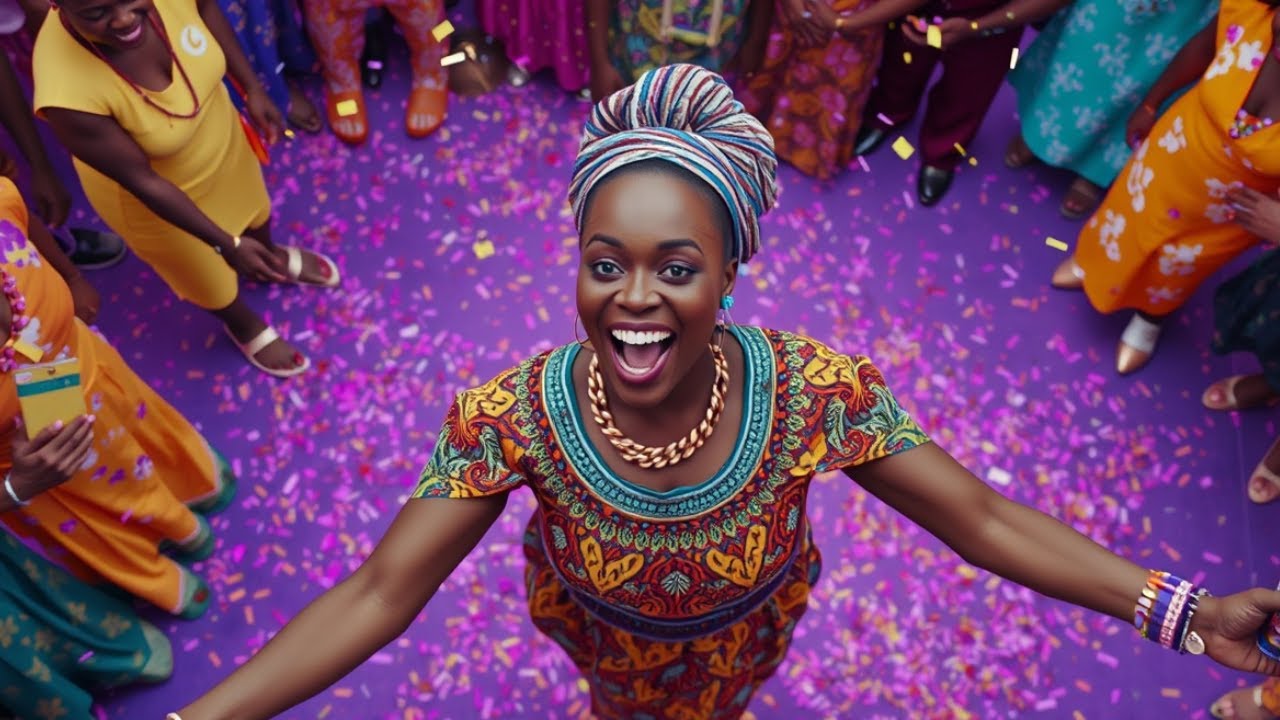 EVERYBODY LOVES JENIFA: Watch the Official Trailer Before It Drops ...