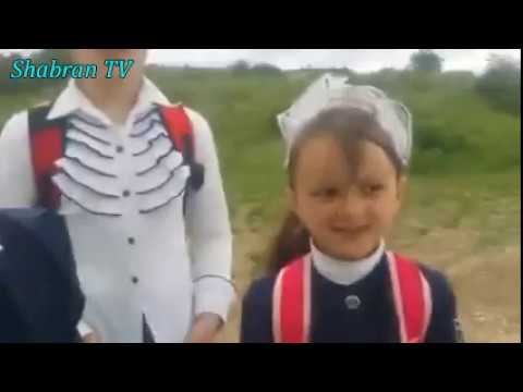 Ləcədi Kəndində Məktəbi Söküb Yerinə Məscid Tikdilər