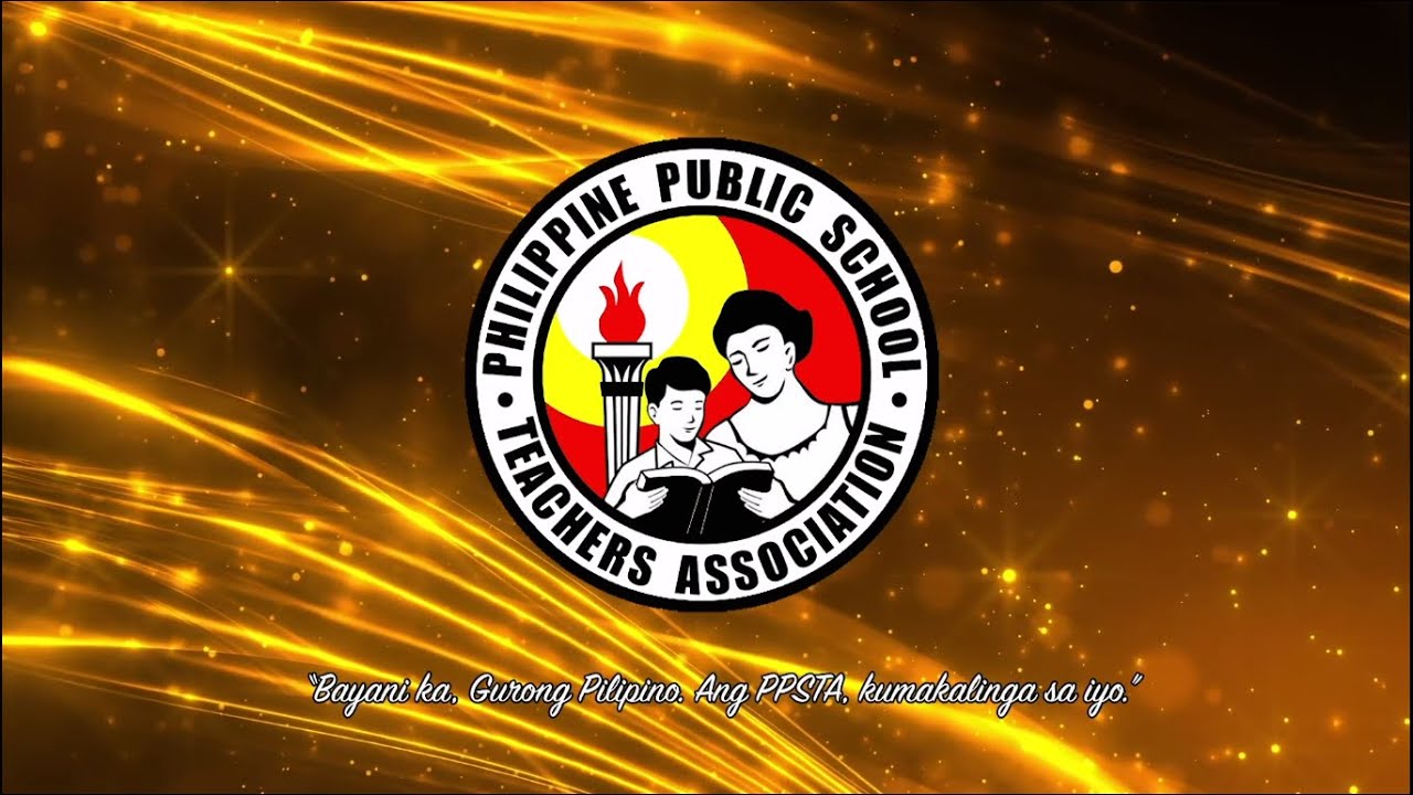 Ppsta Logo She Ra Animation Cel W Painted Art Background Portrait